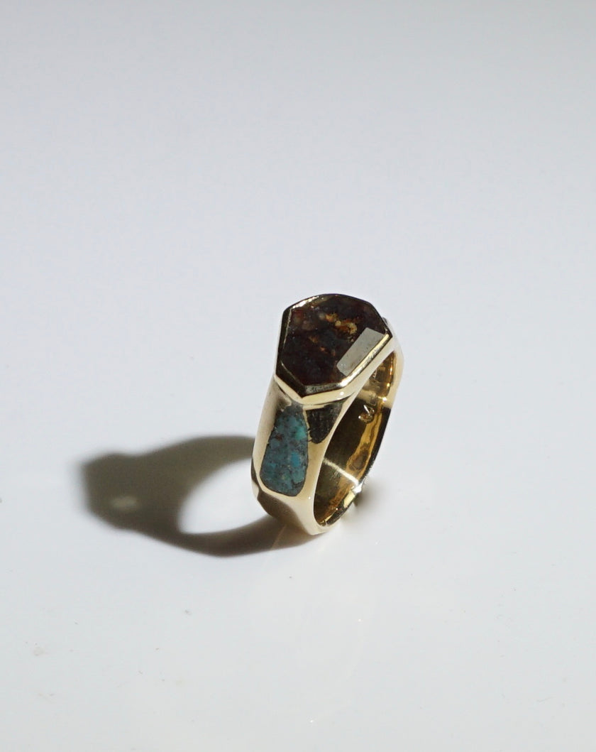 Bespoke and Custom Jewelry – Walker Jewelry