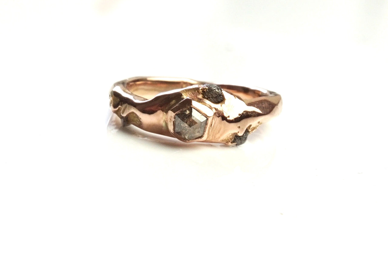 Contact Us – Walker Jewelry