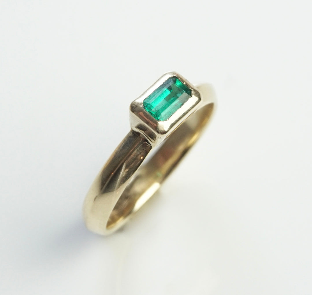 Bespoke and Custom Jewelry – Walker Jewelry