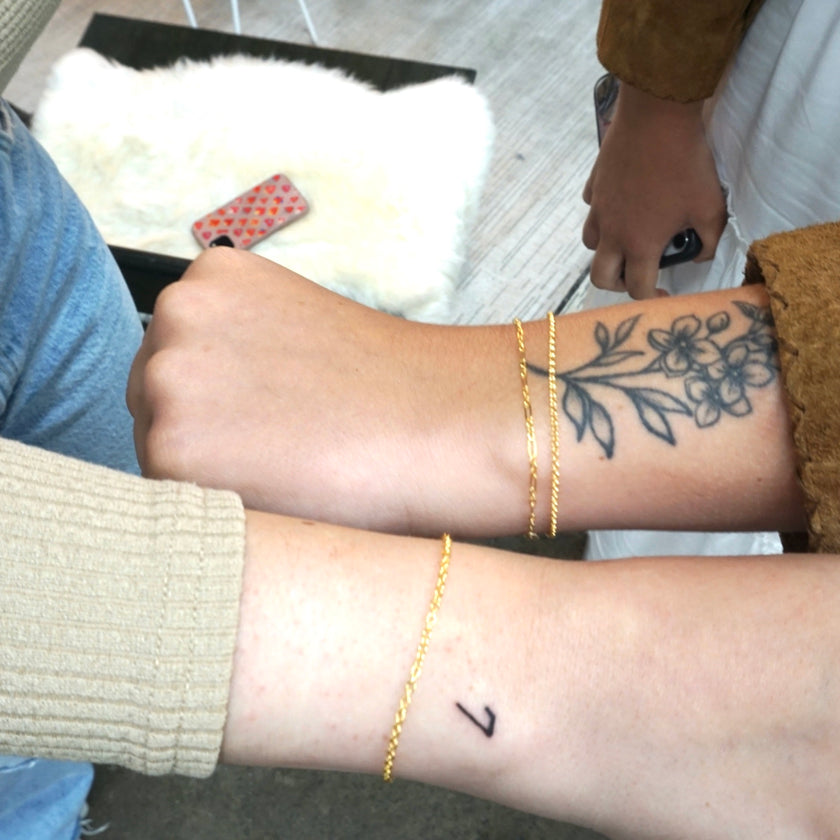 Make Your Own Gold and Silver Jewelry – Walker Jewelry